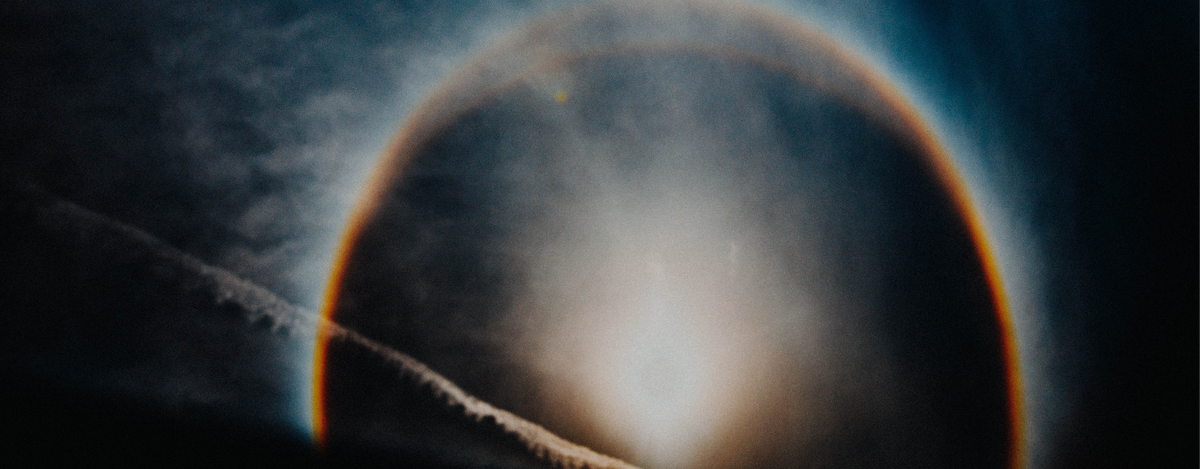 blue hunter’s moon an all hallow’s eve treat – supernatural